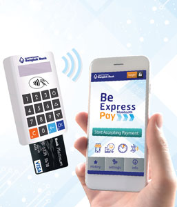 ลูกค้าธุรกิจ