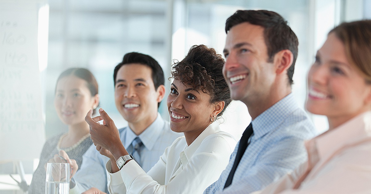 Bualuang Provident Fund