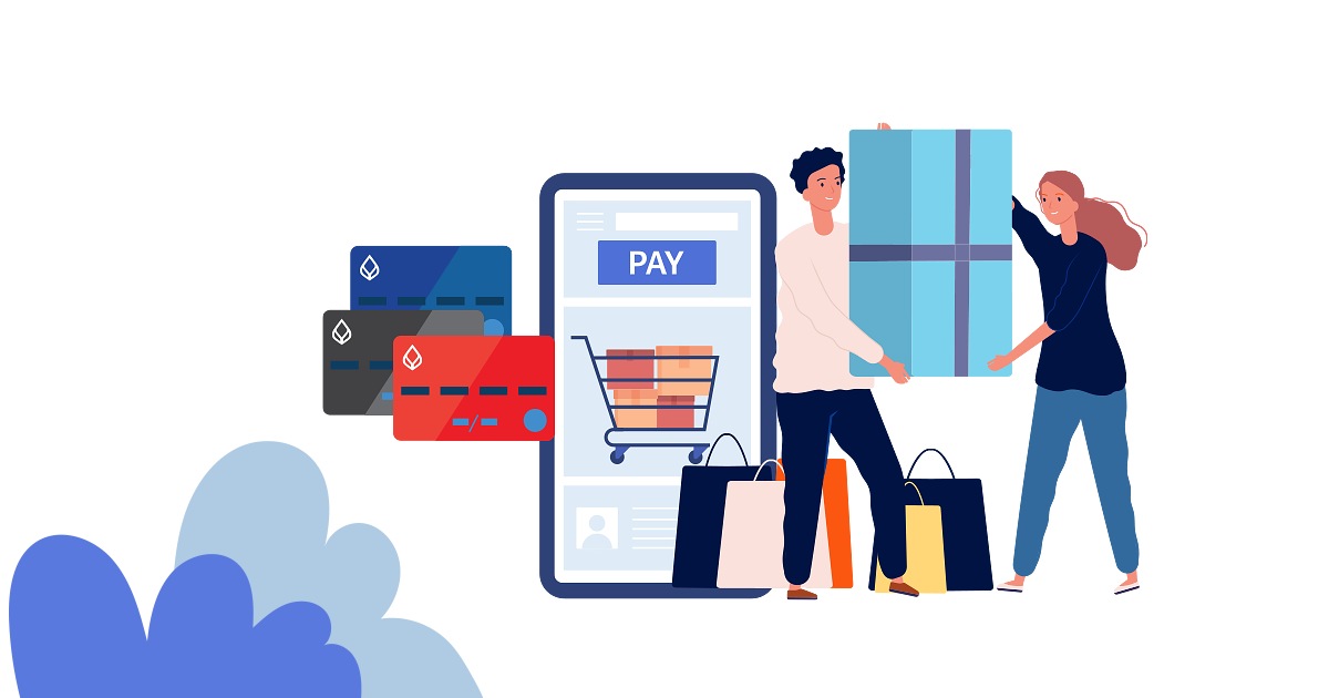 Payroll Privileges and Benefits