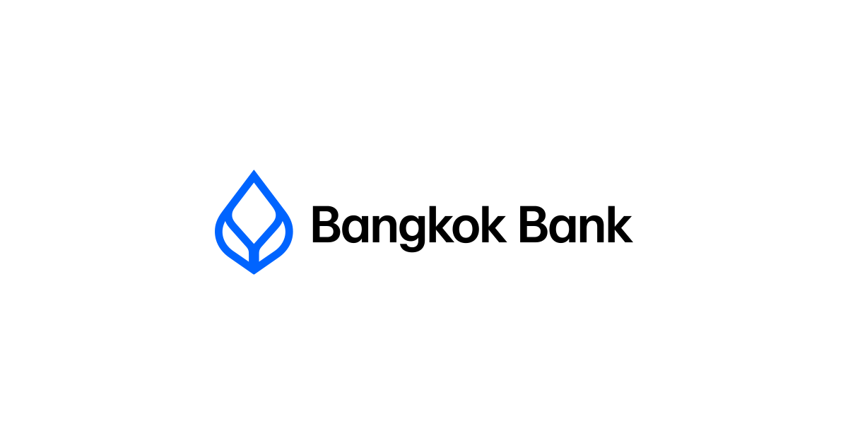 How to Use Bangkok Bank Mobile Banking