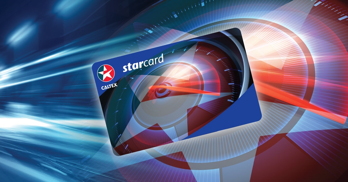 บัตรฟลีทการ์ดธนาคารกรุงเทพ-คาลเท็กซ์