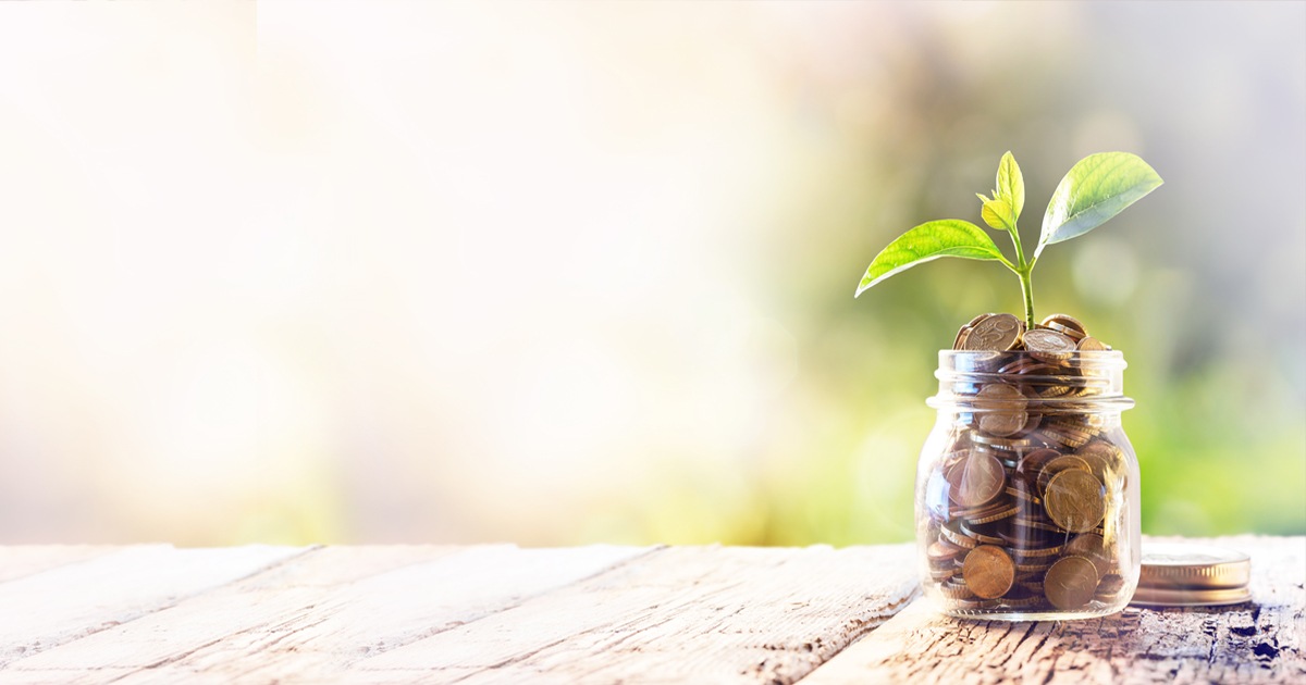 Bualuang Fixed Income - Term Fund