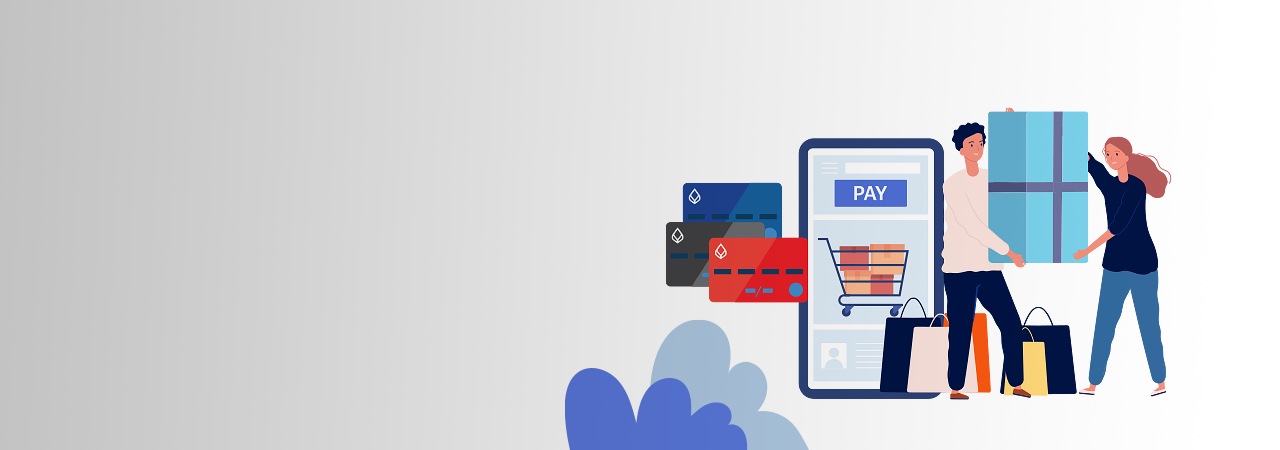 Payroll Privileges and Benefits