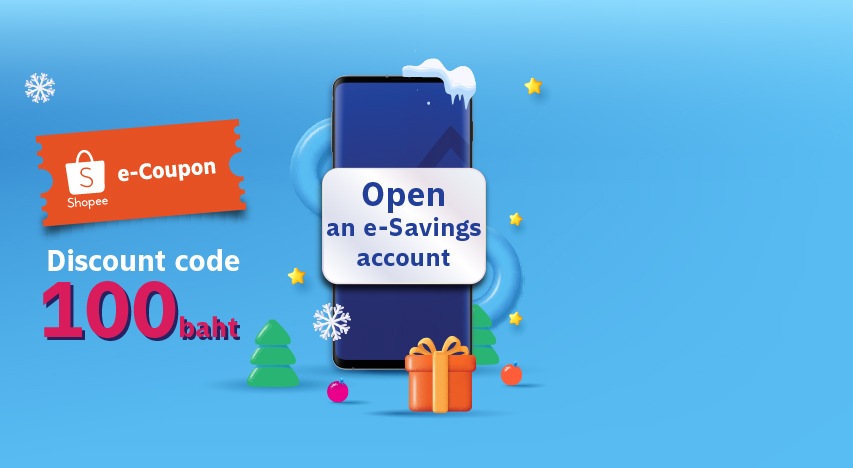 Homepage - Bangkok Bank