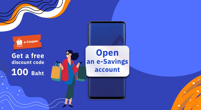 Homepage - Bangkok Bank