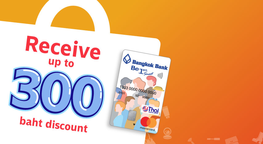 Homepage - Bangkok Bank