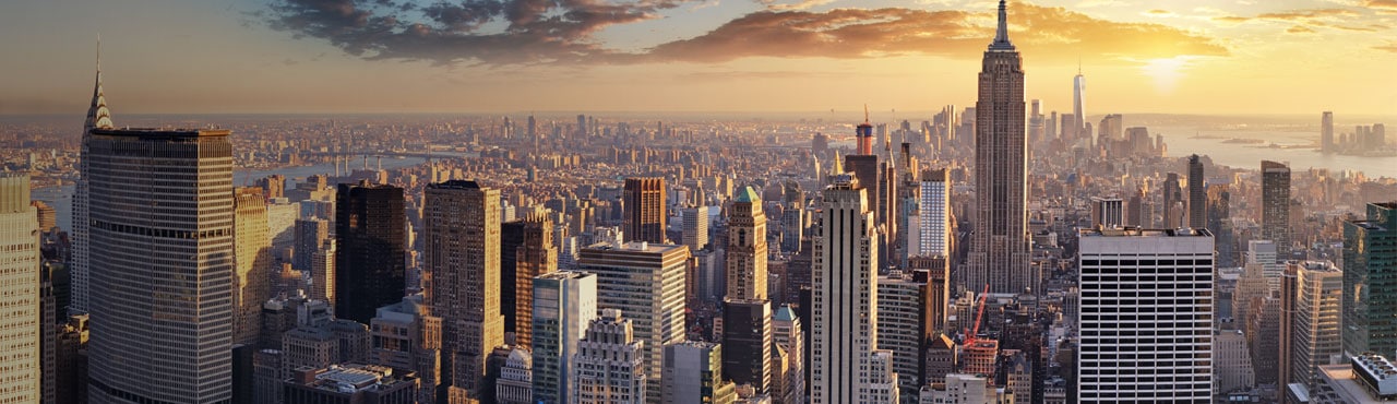 International Branches