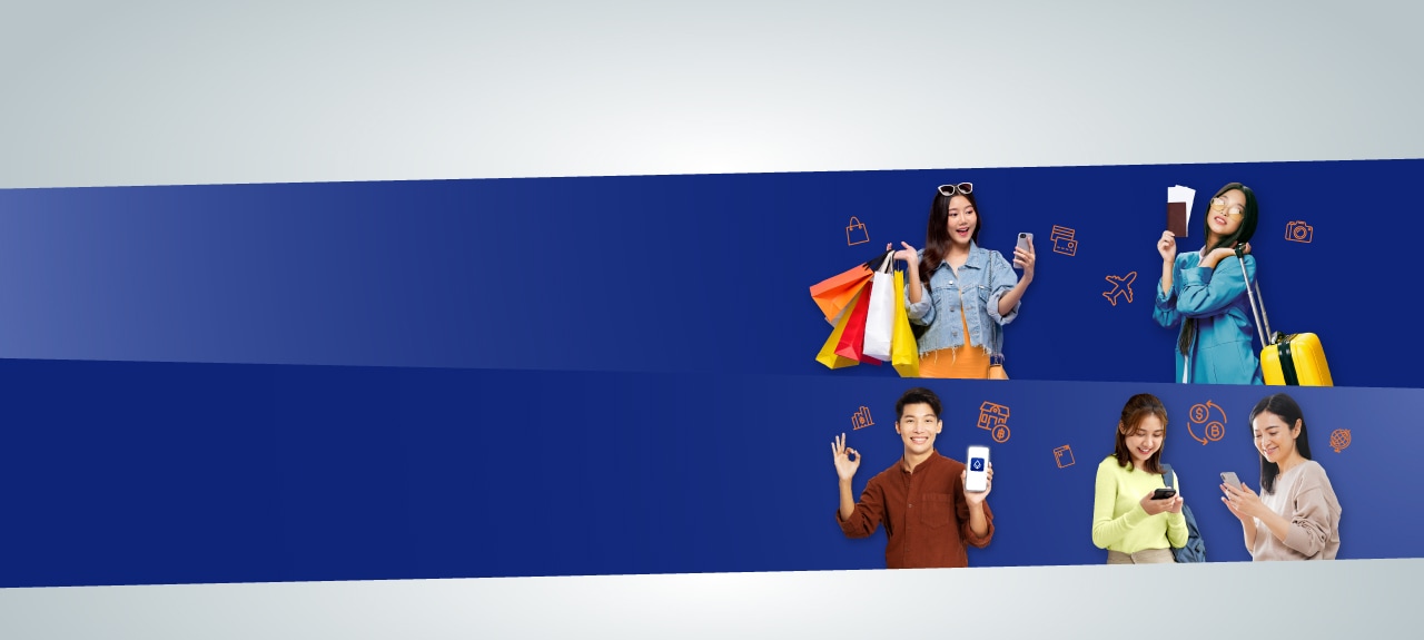 Homepage - Bangkok Bank