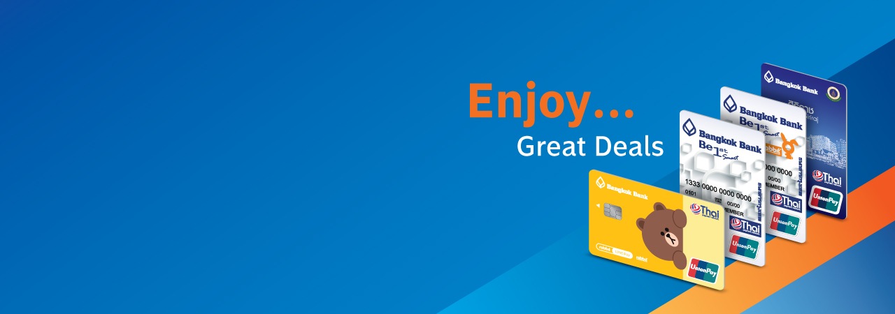 Be1st Smart UnionPay debit card Promotions