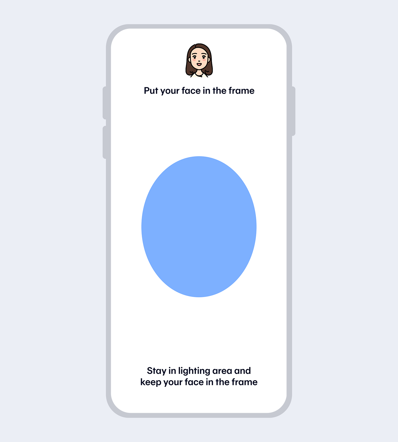 How to Apply for Bangkok Bank Mobile Banking