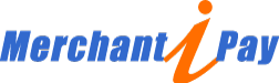 บริการ Merchant iPay
