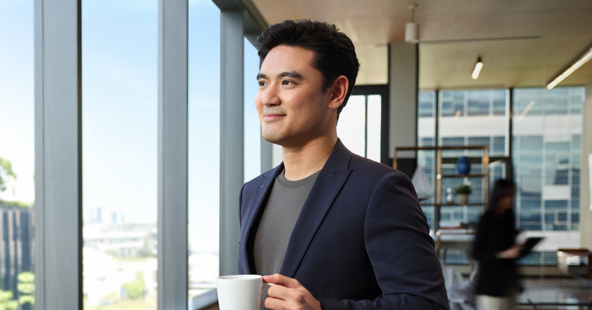 Gain 1st Speed Up 15/8