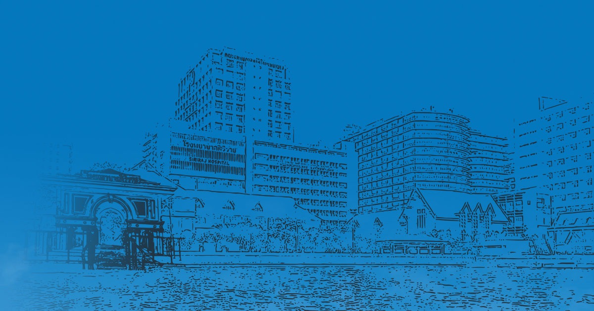 Be1st Smart TPN Rabbit Siriraj Card