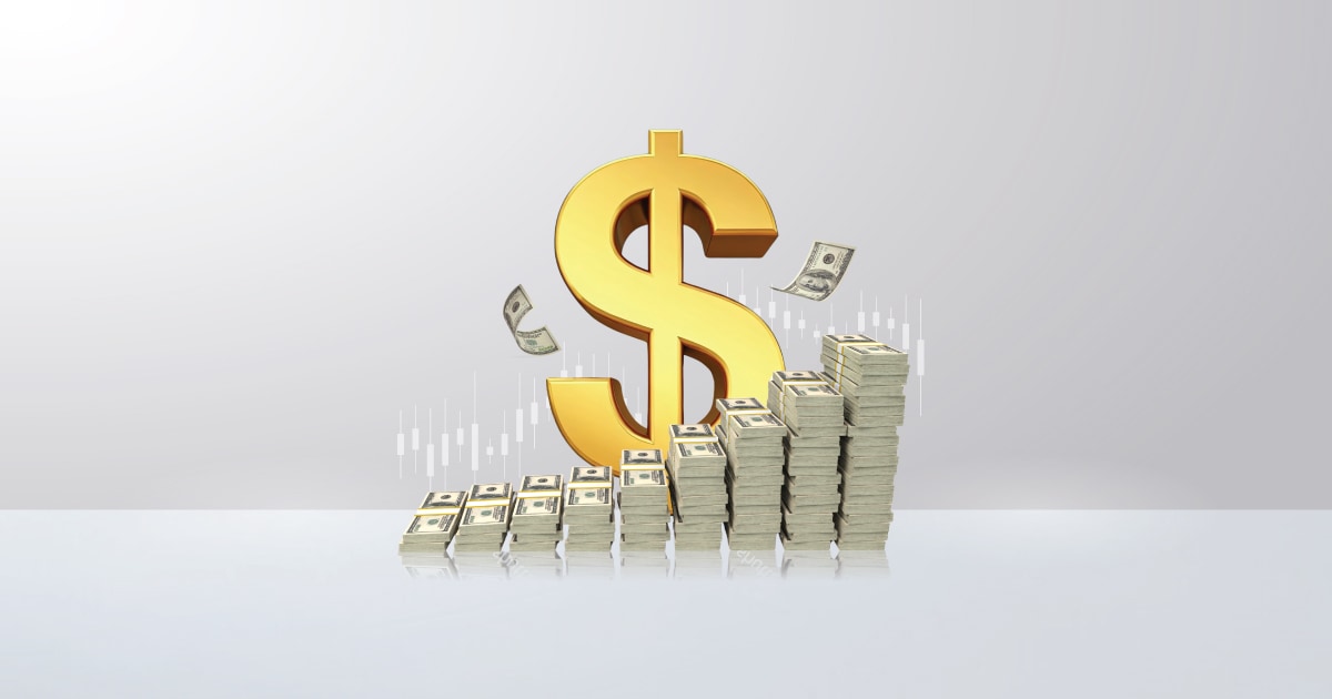 บัญชีเงินฝากเงินตราต่างประเทศ ประเภทเงินฝากประจำ สกุลดอลล่าร์สหรัฐ ...