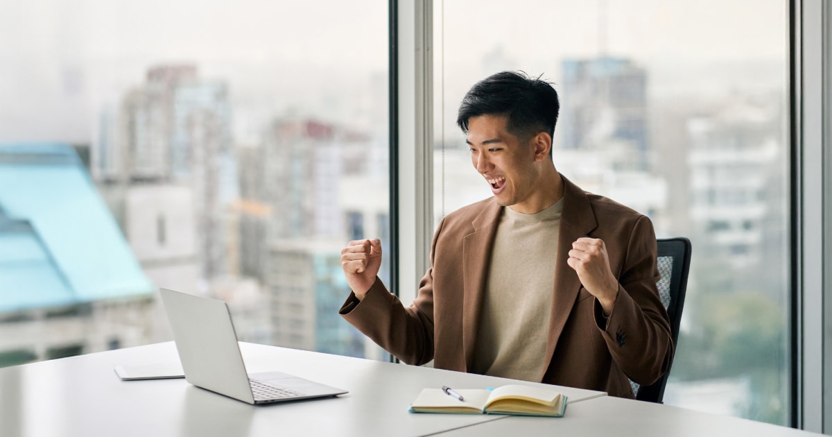 FCD Fixed Extra USD Account