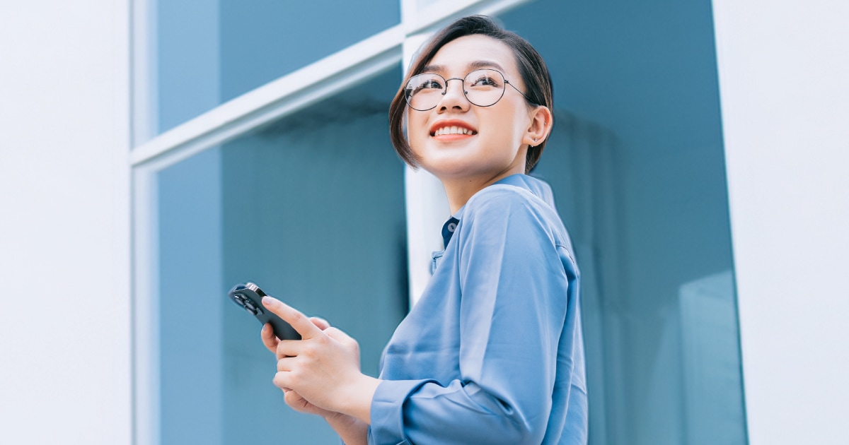 Bualuang Short Term Fixed Income Plus Fund (B-STPLUS)