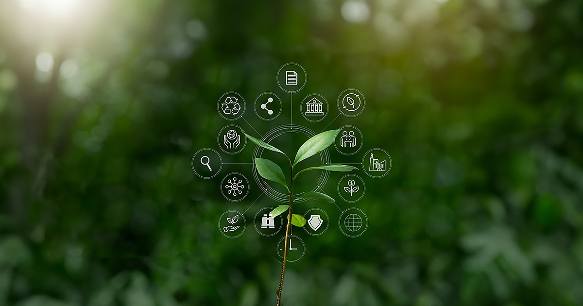 Thailand ESG Fund (Thai ESG)