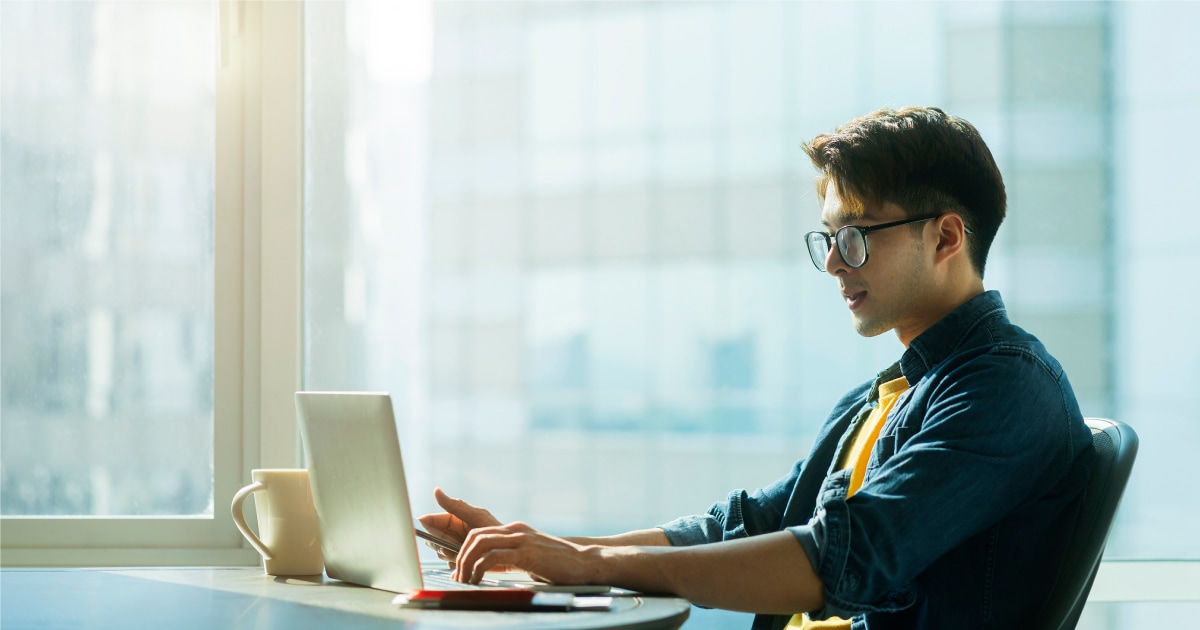 Bangkok Bank Network Payment Service via Corporate iCash