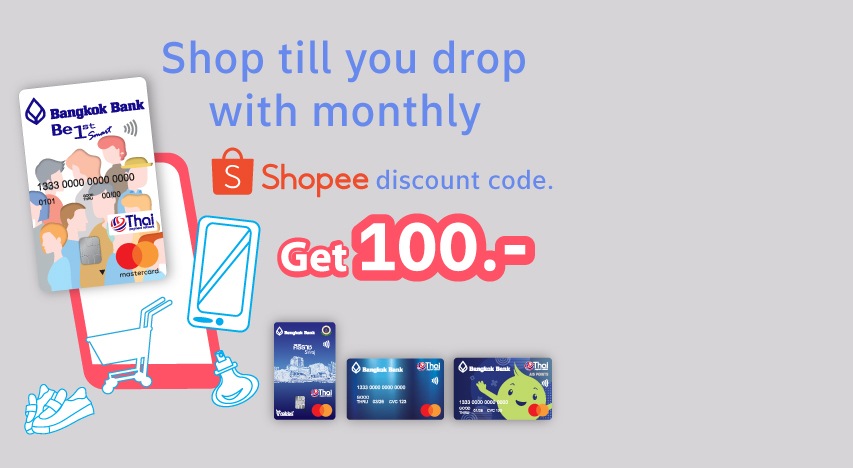 Homepage - Bangkok Bank