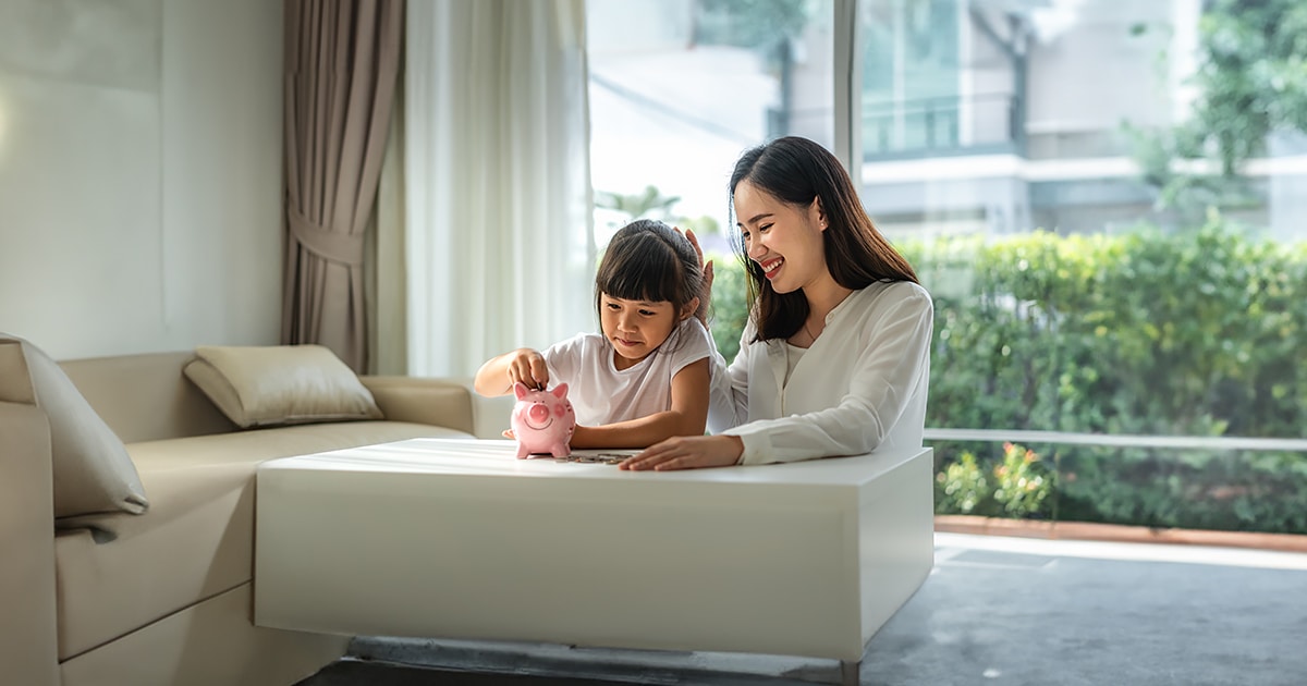 ติดตั้งหลังคาแผงโซลาร์กับ SCG