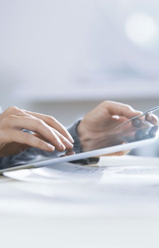 Be1st Smart Debit Cards